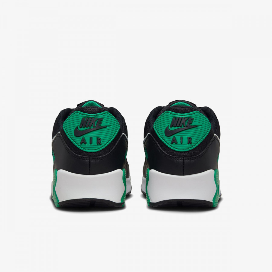 Nike Patike Air Max 90 | Buzz - Online Shop