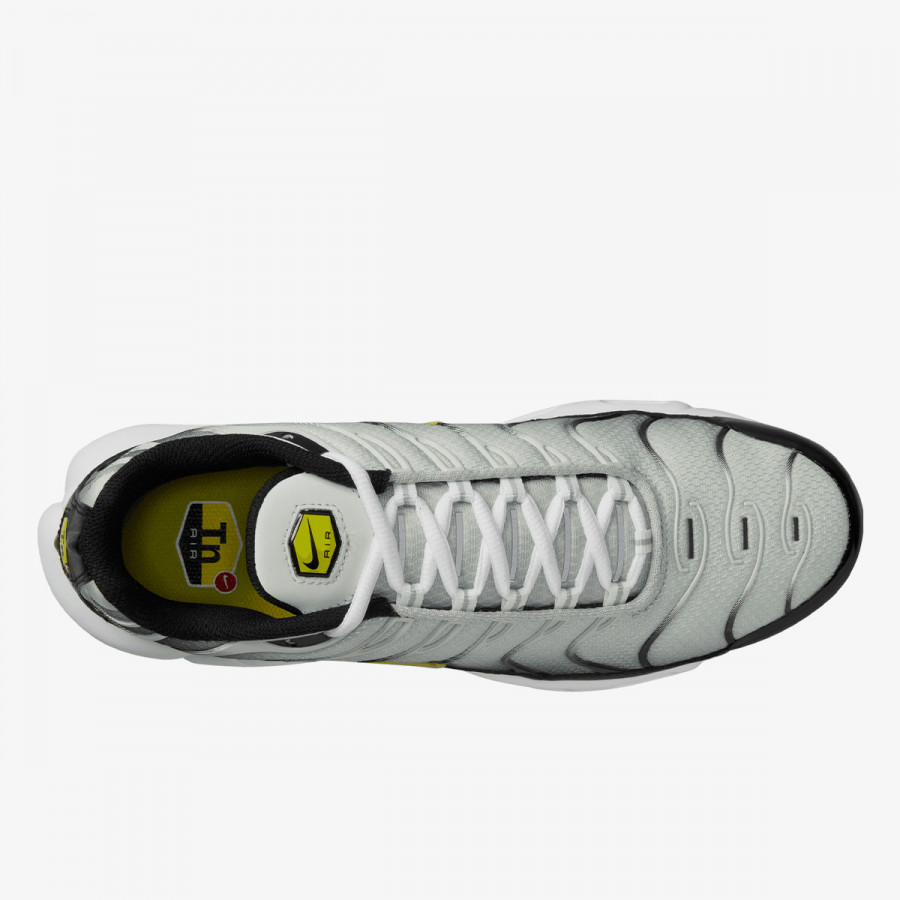 Nike Patike Air Max Plus | Buzz - Online Shop