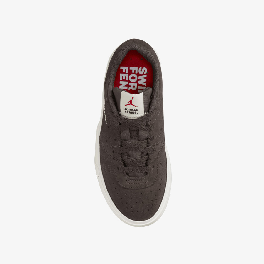 Nike Patike Jordan Series | Buzz - Online Shop