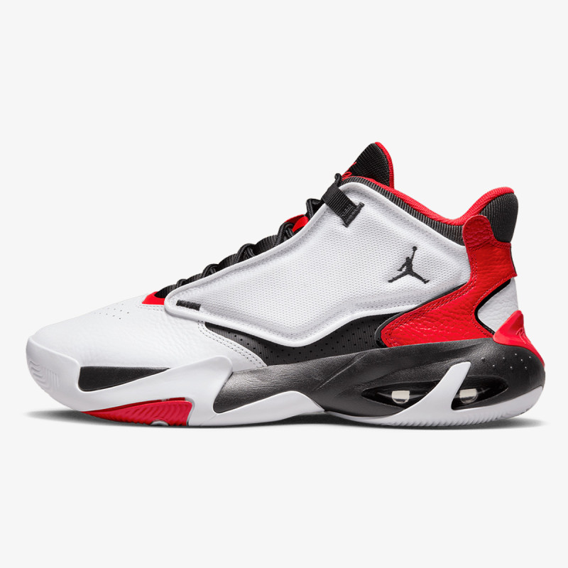 Nike Patike Jordan Max Aura 4 | Buzz - Online Shop