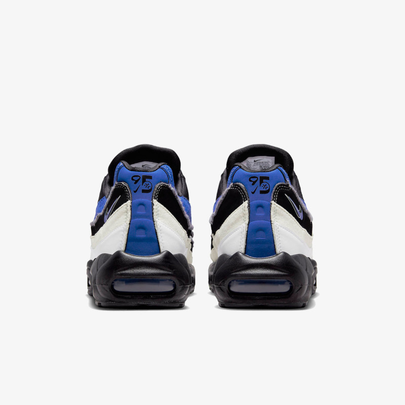 Nike Patike Air Max 95 | Buzz - Online Shop