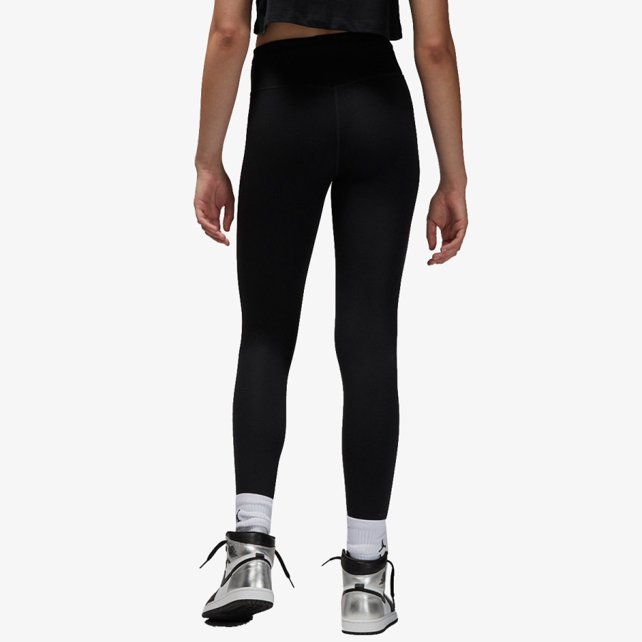 Nike Helanke Jordan Sport | Buzz - Online Shop