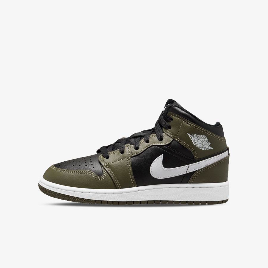 Nike Patike Air Jordan 1 Mid | Buzz - Online Shop