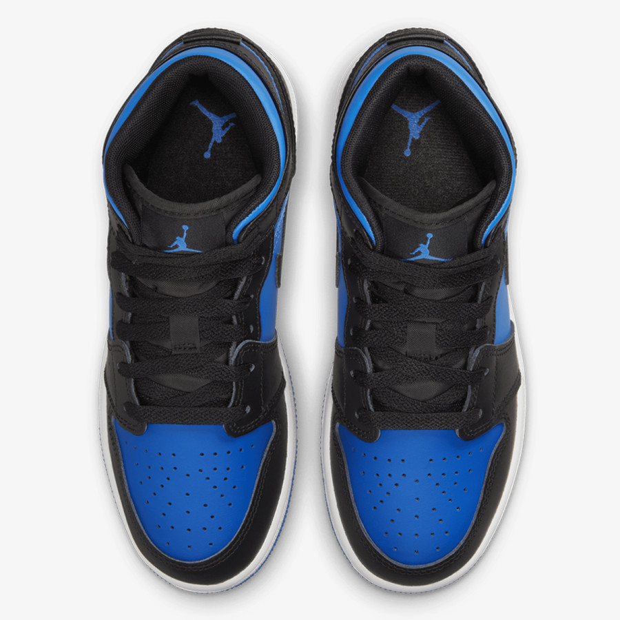 Nike Patike Air Jordan 1 Mid | Buzz - Online Shop