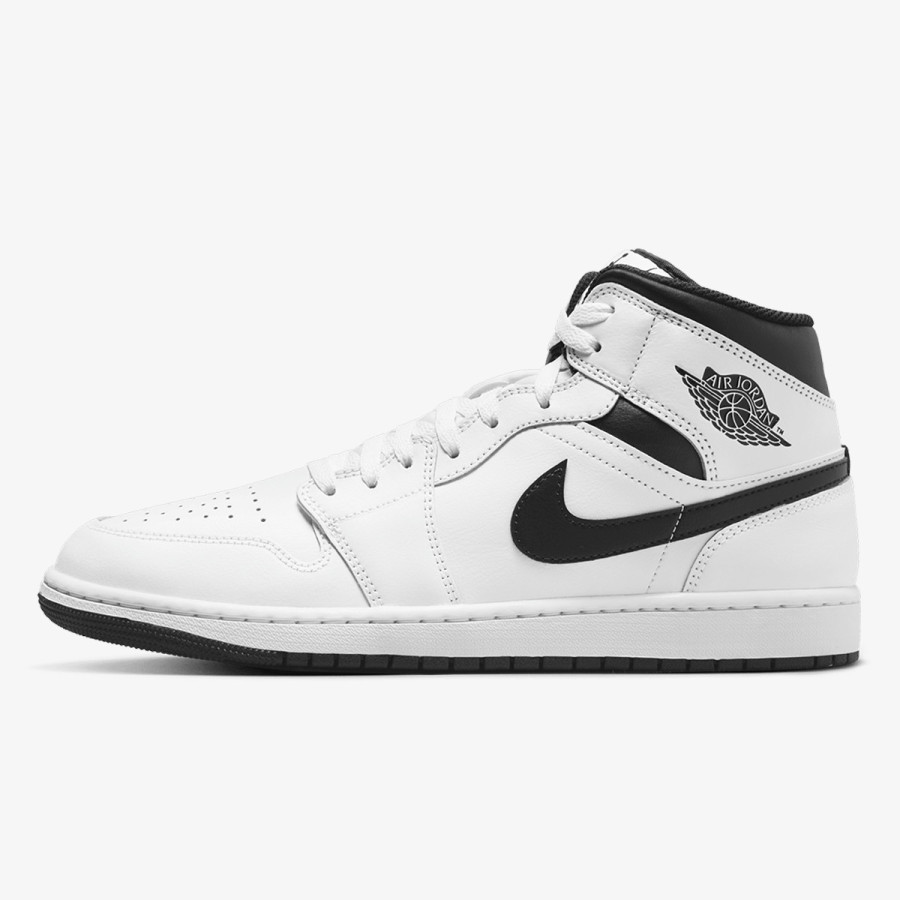 Nike Patike Air Jordan 1 Mid | Buzz - Online Shop