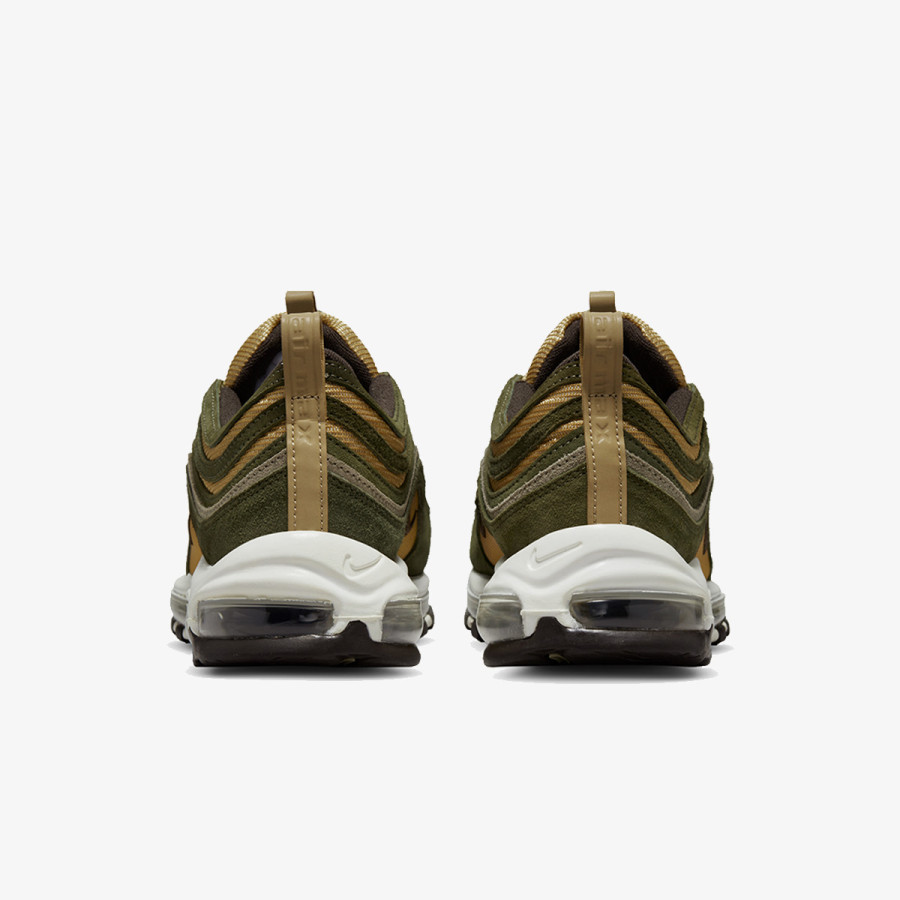 Nike Patike Air Max 97 | Buzz - Online Shop