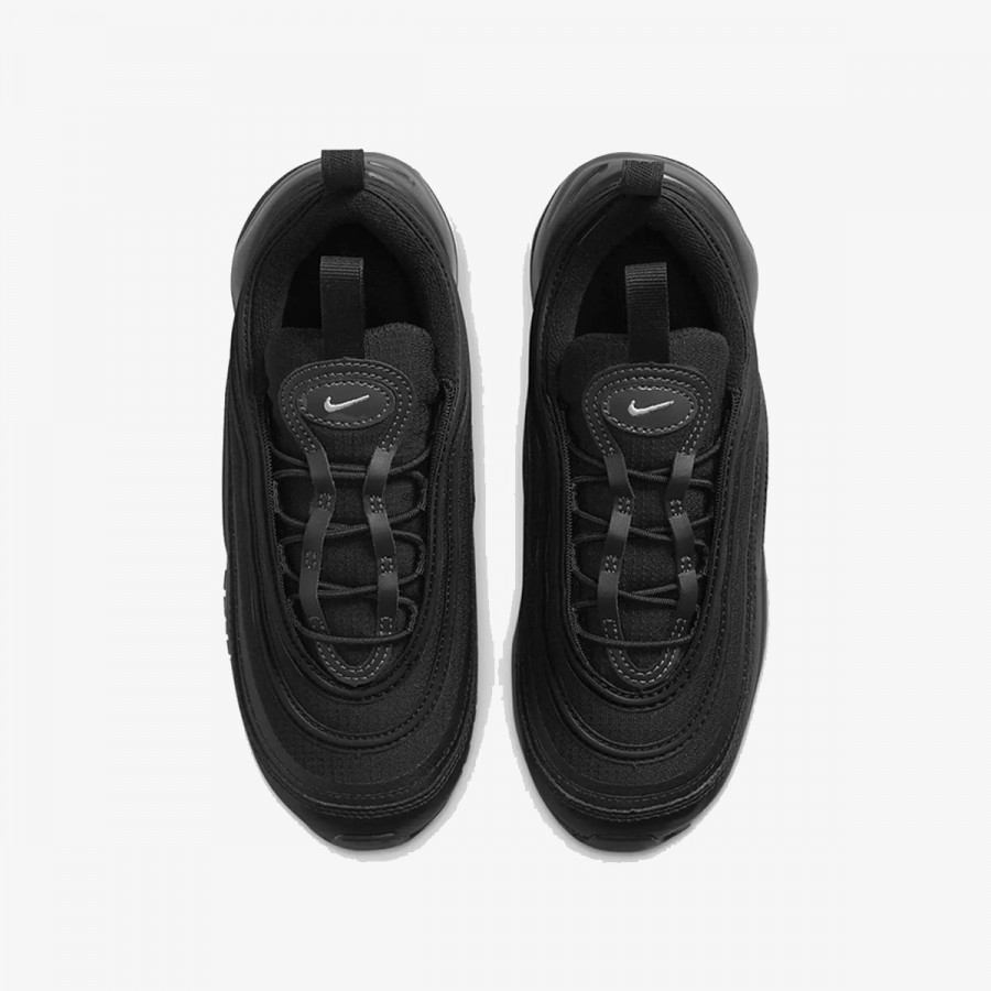 Nike Patike Air Max 97 | Buzz - Online Shop