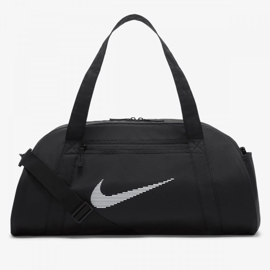 Nike Torba Gym Club | Buzz - Online Shop