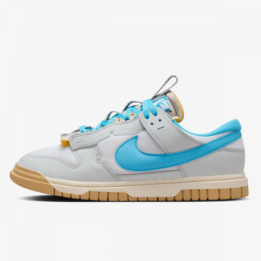 Nike Patike Dunk Low Jumbo | Buzz - Online Shop