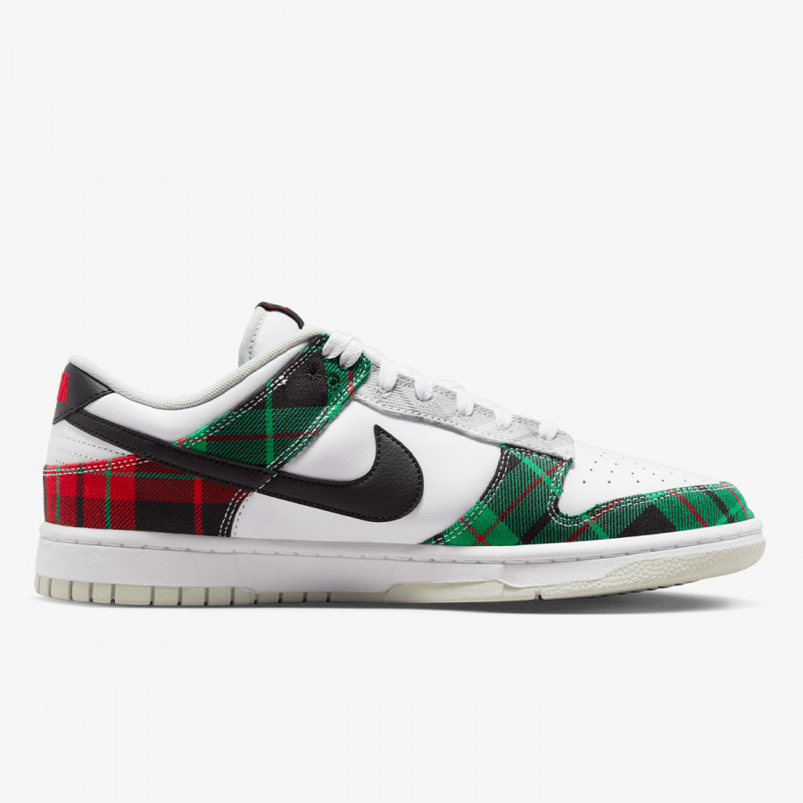 Nike Patike Dunk Low Retro Premium | Buzz - Online Shop