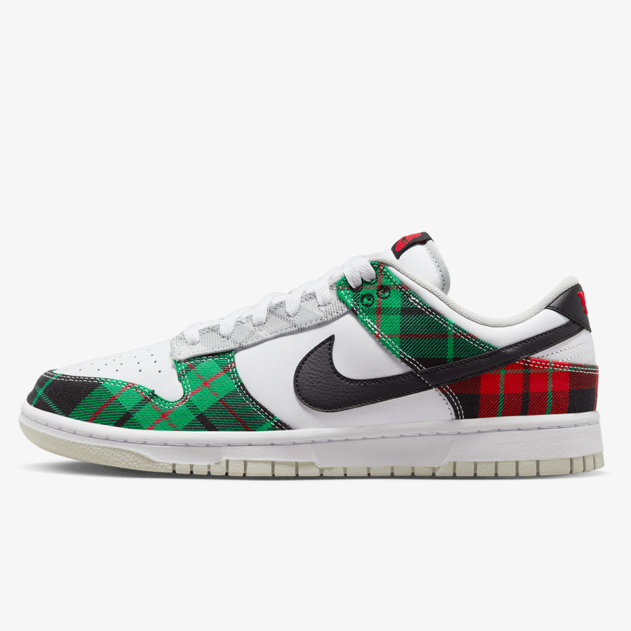 Nike Patike Dunk Low Retro Premium | Buzz - Online Shop