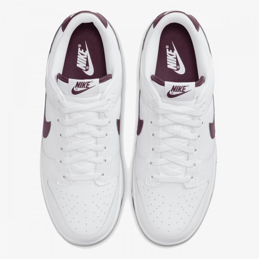 Nike Patike Dunk Low Retro | Buzz - Online Shop