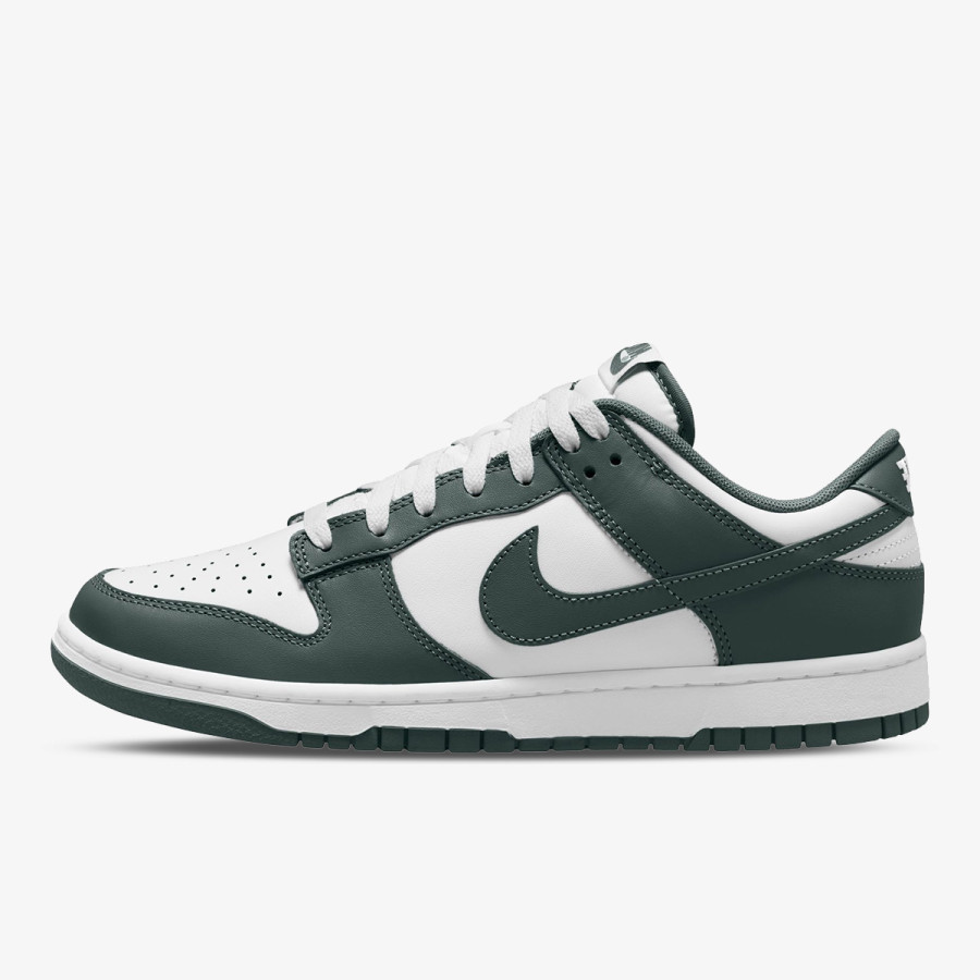 Nike Patike Dunk Low Retro BTTYS | Buzz - Online Shop
