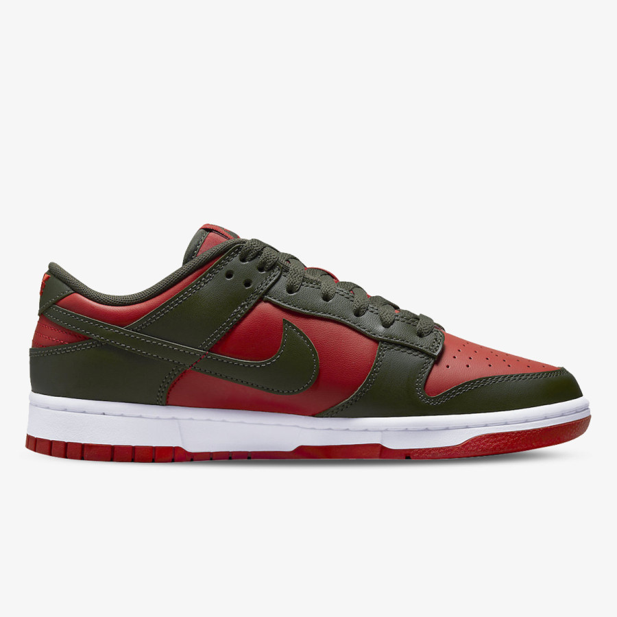 Nike Patike Dunk Low Retro BTTYS | Buzz - Online Shop