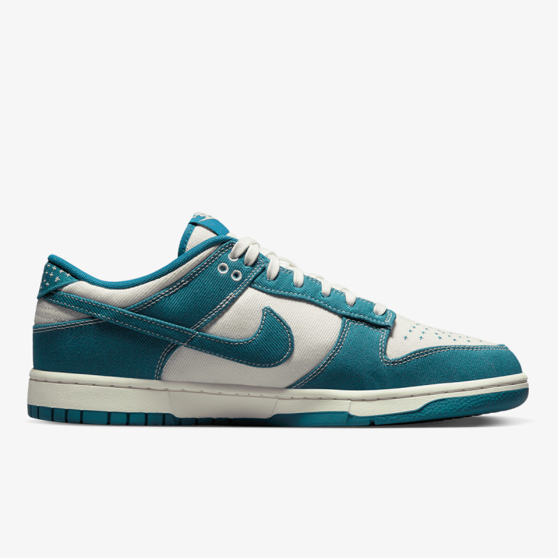 Nike Patike Dunk Low Retro SE | Buzz - Online Shop