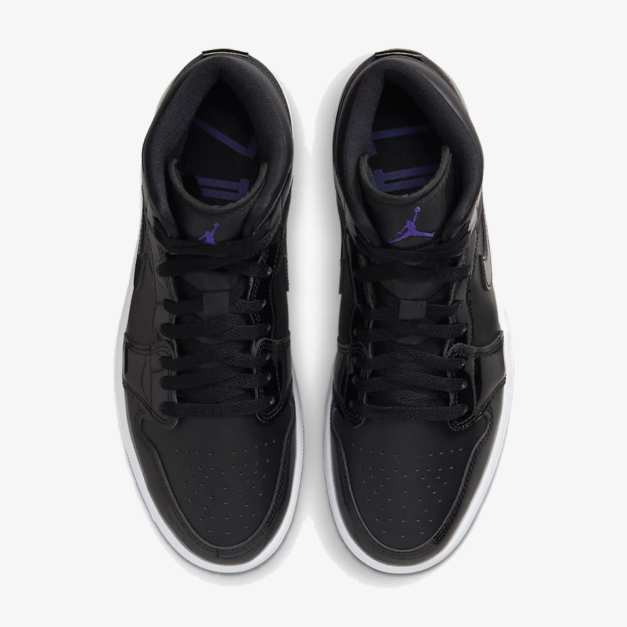 Nike Patike Air Jordan 1 Mid SE | Buzz - Online Shop