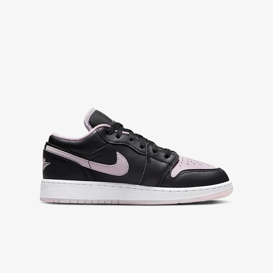 Nike Patike Air Jordan 1 SE | Buzz - Online Shop