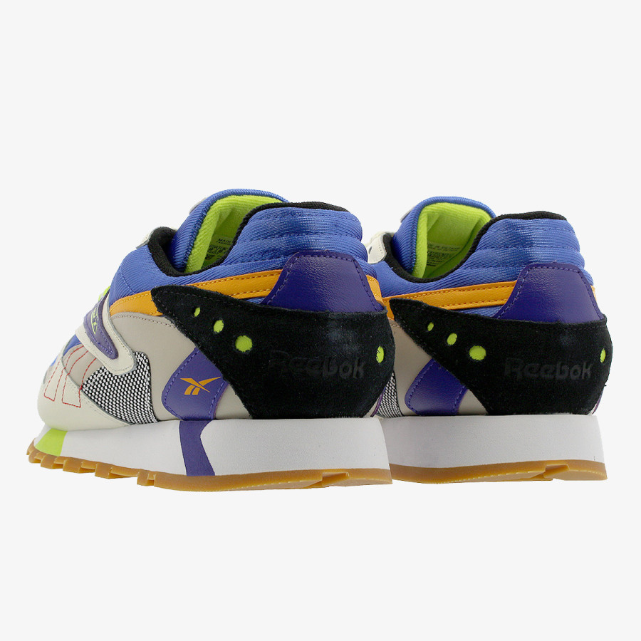 Reebok Patike Classic Leather ATI 90s | Buzz - Online Shop