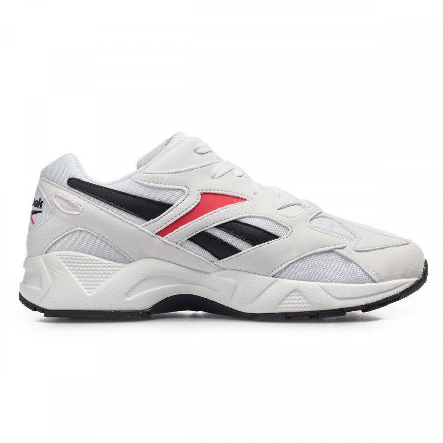 Reebok Patike AZTREK 96 | Buzz - Online Shop