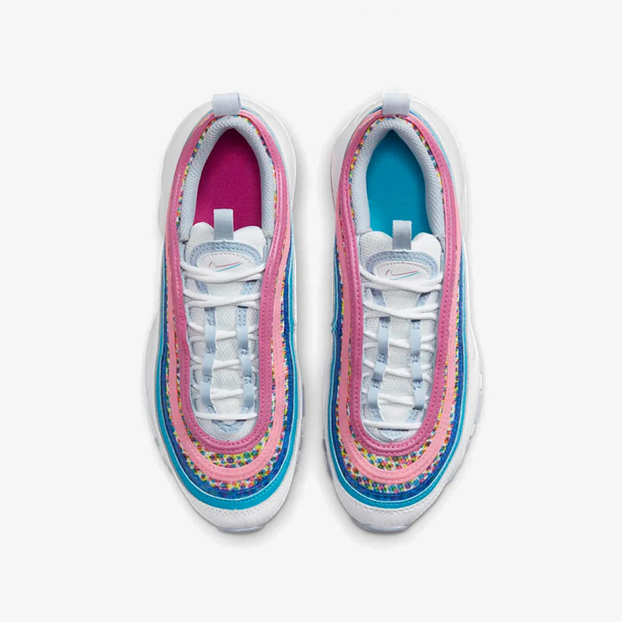 Nike Patike Air Max 97 Special Edition | Buzz - Online Shop