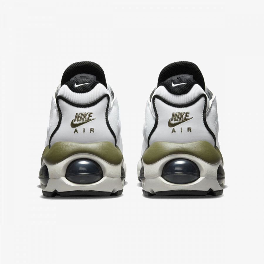 Nike Patike Air Max TW | Buzz - Online Shop