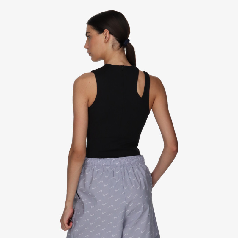 Nike Bodi Sportswear Essential | Buzz - Online Shop