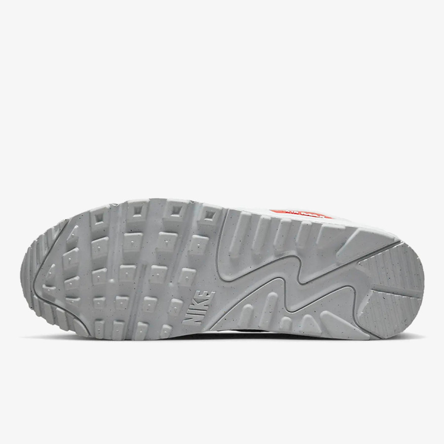 Nike Patike Air Max 90 | Buzz - Online Shop