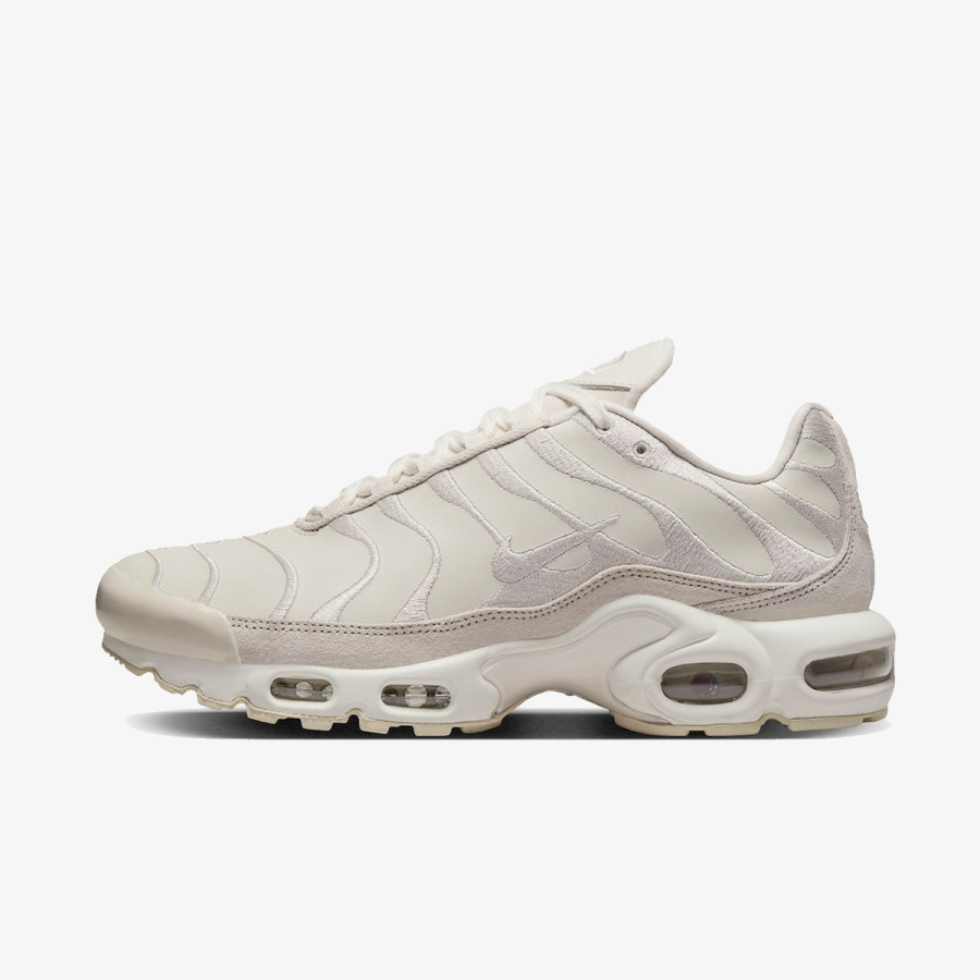 Nike Patike Air Max PLUS Premium | Buzz - Online Shop