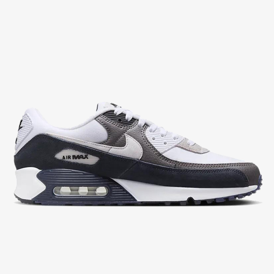 Nike Patike Air Max 90 | Buzz - Online Shop