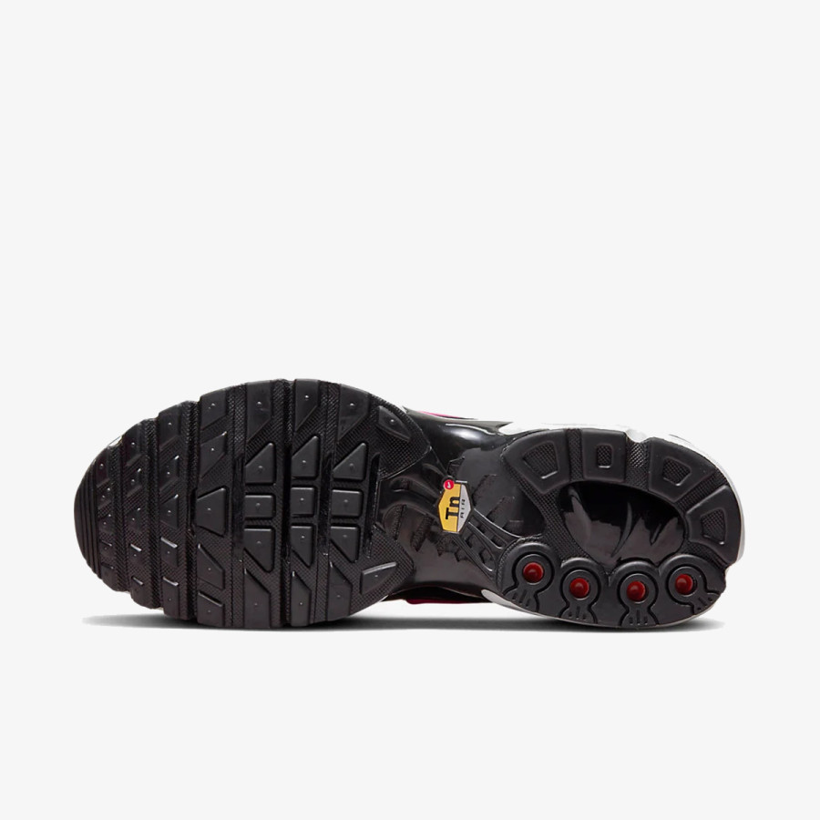 Nike Patike Air Max PLUS | Buzz - Online Shop