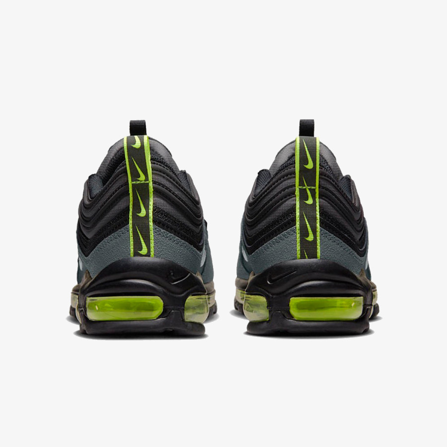 Nike Patike Air Max 97 | Buzz - Online Shop