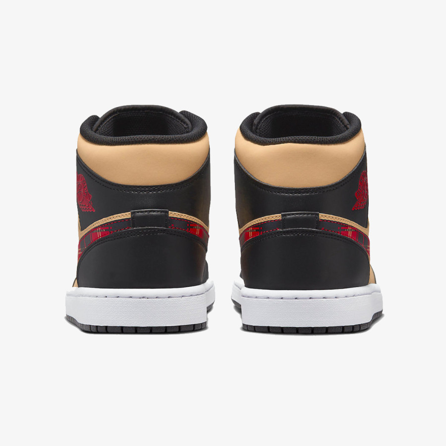 Nike Patike Air Jordan 1 | Buzz - Online Shop