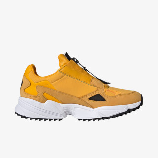 adidas Patike FALCON ZIP W | Buzz - Online Shop