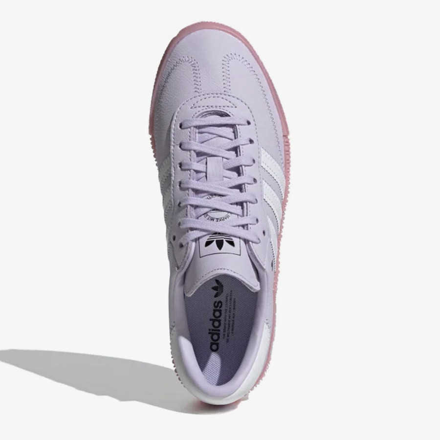 adidas Patike SAMBAROSE W | Buzz - Online Shop