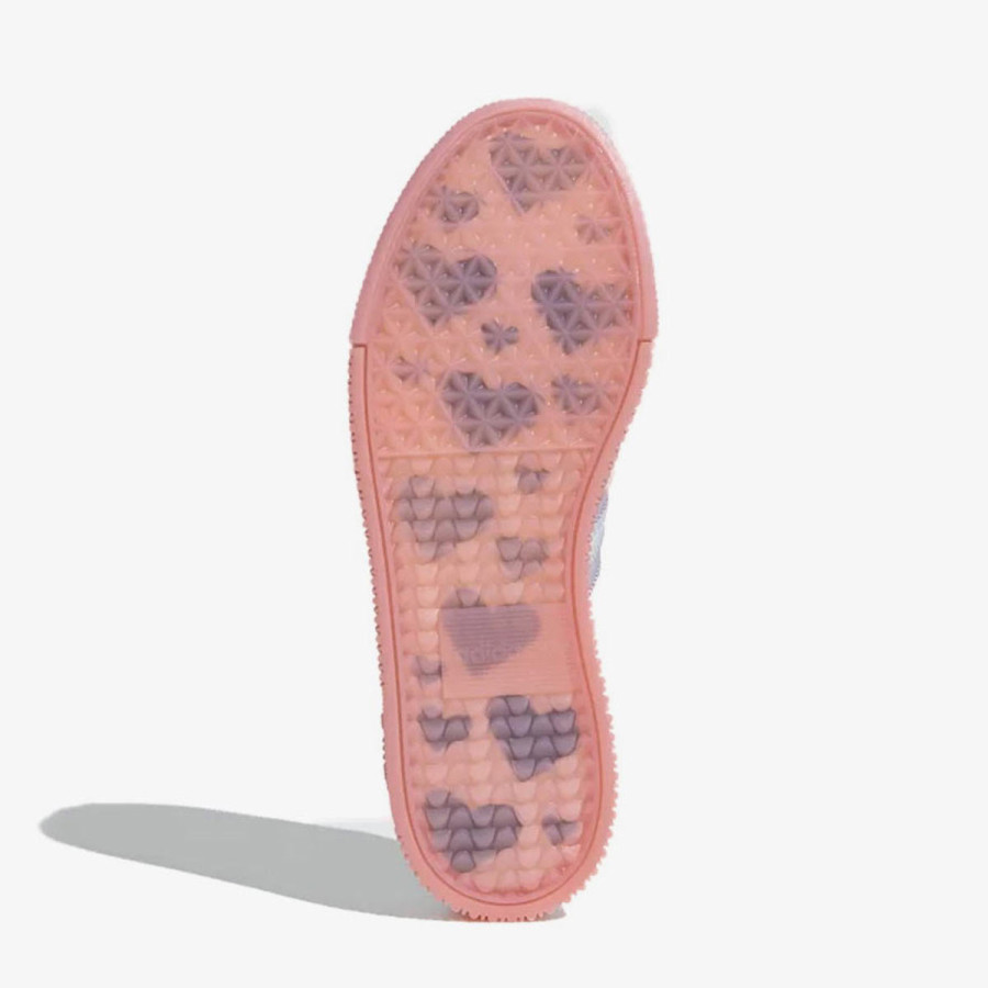 adidas Patike SAMBAROSE W | Buzz - Online Shop