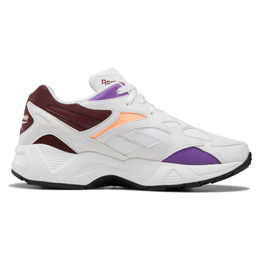 Reebok Patike AZTREK 96 REINVENTED | Buzz - Online Shop