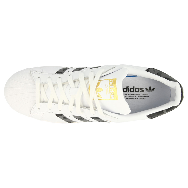 adidas Patike SUPERSTAR | Buzz - Online Shop