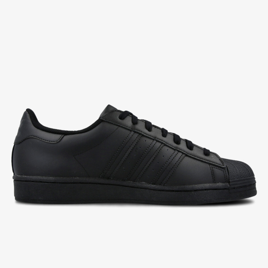 adidas Patike Superstar | Buzz - Online Shop