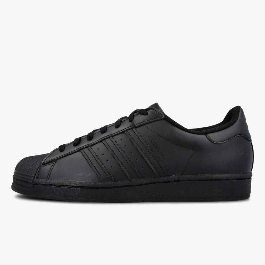 adidas Patike Superstar | Buzz - Online Shop