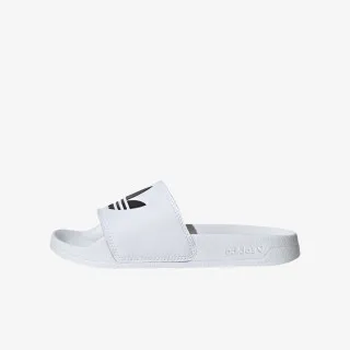 adidas Papuče ADILETTE LITE J | Buzz - Online Shop