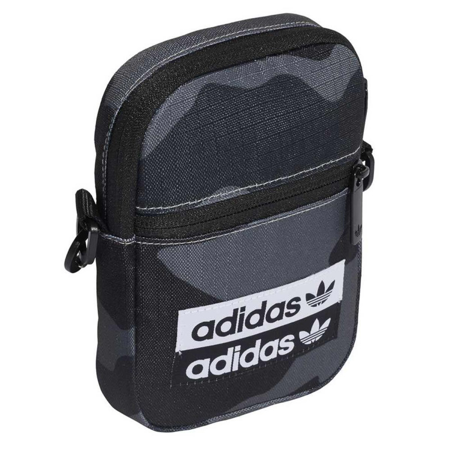 adidas Torba VOCAL CAMO FEST | Buzz - Online Shop