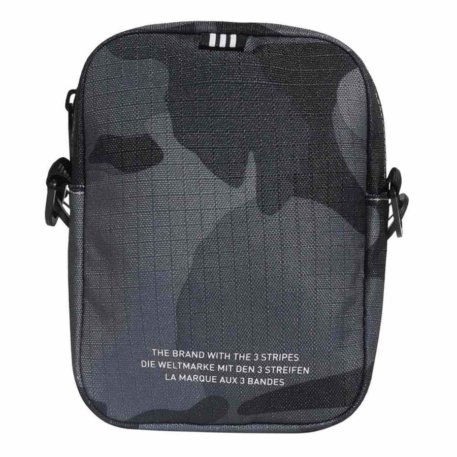 adidas Torba VOCAL CAMO FEST | Buzz - Online Shop