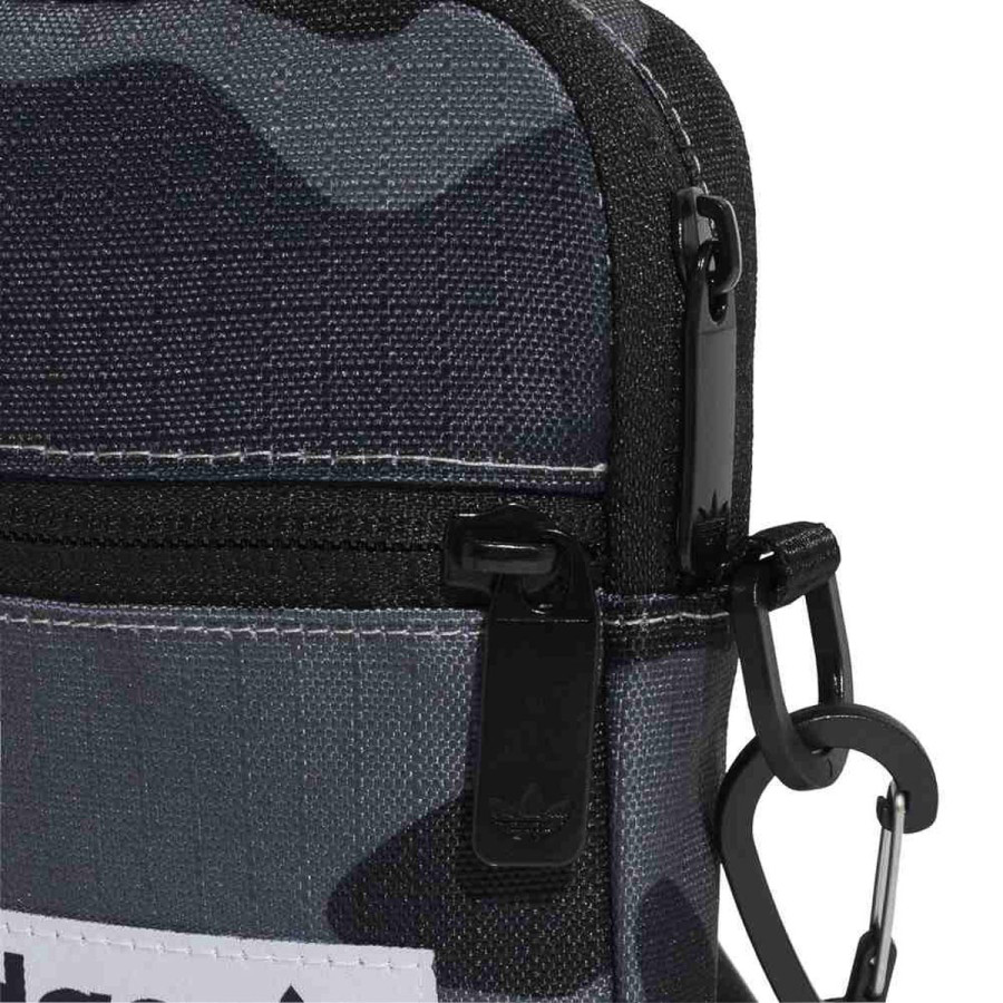 adidas Torba VOCAL CAMO FEST | Buzz - Online Shop