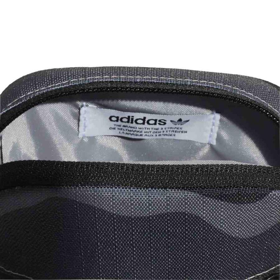 adidas Torba VOCAL CAMO FEST | Buzz - Online Shop