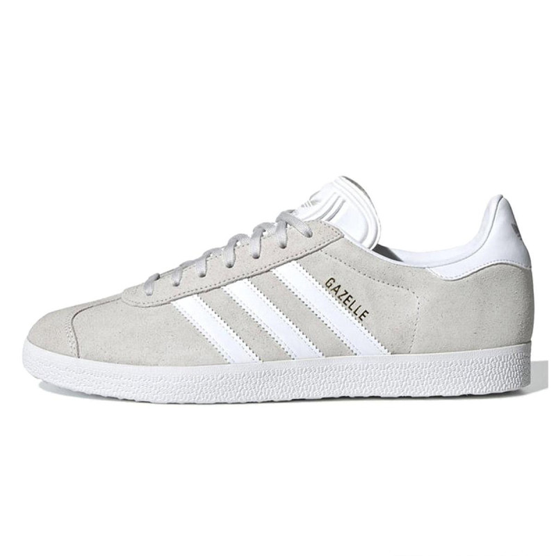 adidas Patike GAZELLE | Buzz - Online Shop