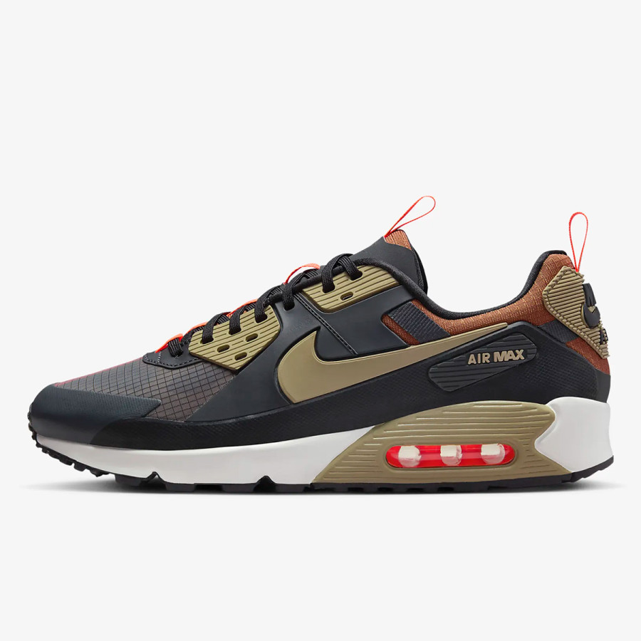 Nike Patike AIR MAX 90 DRIFT | Buzz - Online Shop