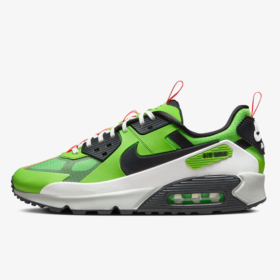 Nike Patike Air Max 90 Drift | Buzz - Online Shop