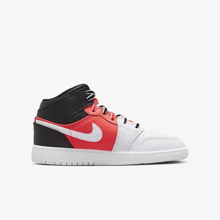 Nike Patike Air Jordan 1 Mid SE | Buzz - Online Shop