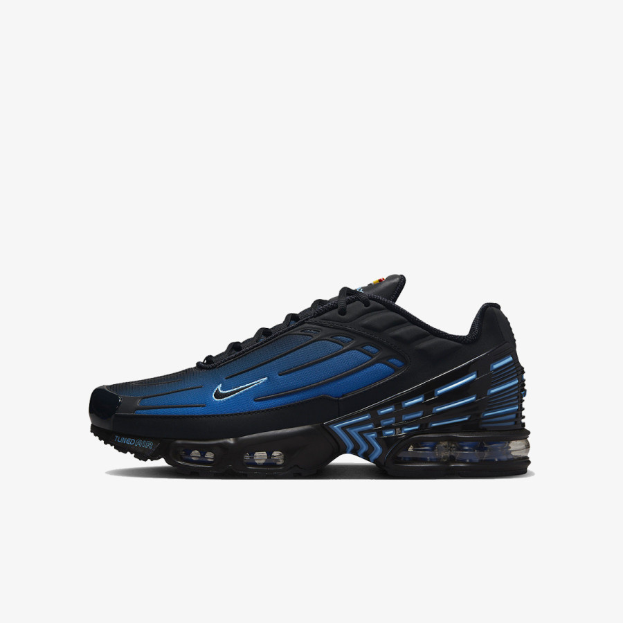 Nike Patike Air Max Plus III | Buzz - Online Shop
