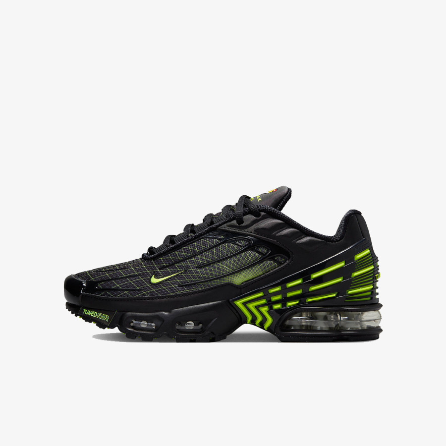 Nike Patike Air Max Plus III | Buzz - Online Shop